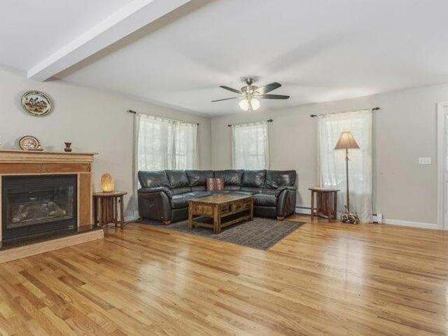 house with 3 bedroom, Berwick ME ES105115303