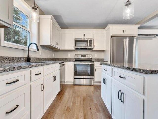 house with 3 bedroom, Berwick ME ES103074502