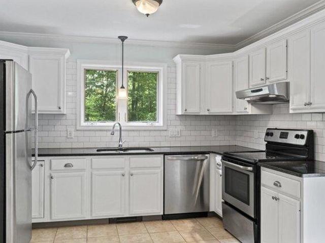 house with 3 bedroom, Berwick ME ES103075075