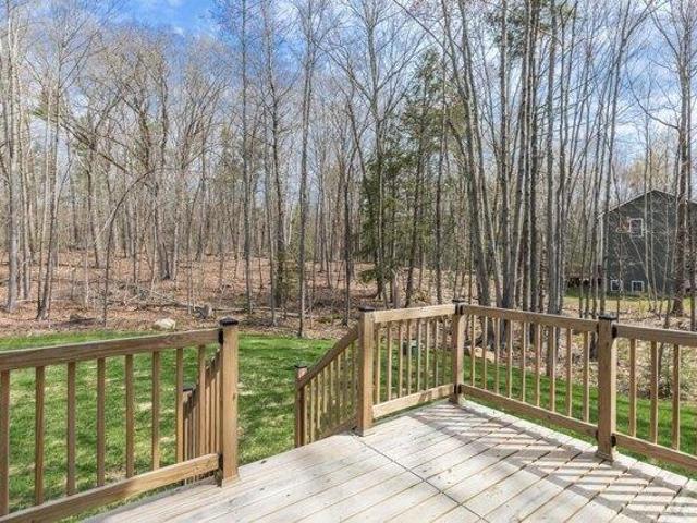 house with 3 bedroom, Berwick ME ES103437591