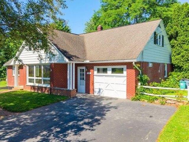 house with 3 bedroom, Berwick PA DS103624487