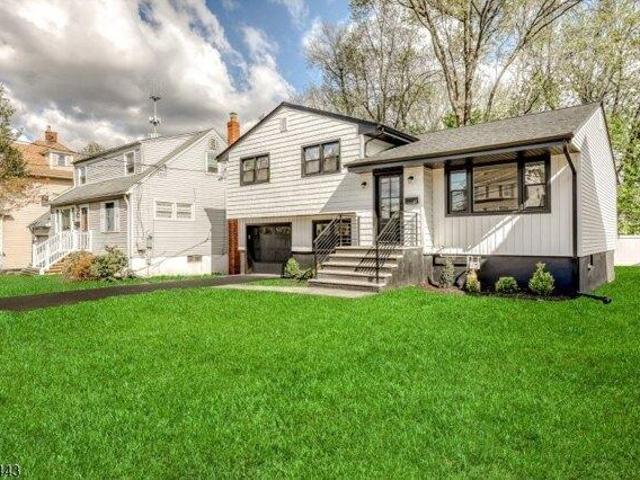 house with 3 bedroom, Bergenfield NJ DLS102216332