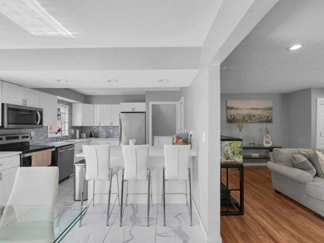 house with 3 bedroom, Bergenfield NJ DS102255928