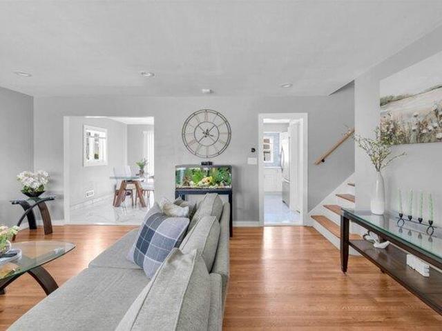 house with 3 bedroom, Bergenfield NJ ES104851687