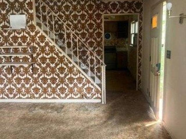 house with 3 bedroom, Bergenfield NJ ES104835017