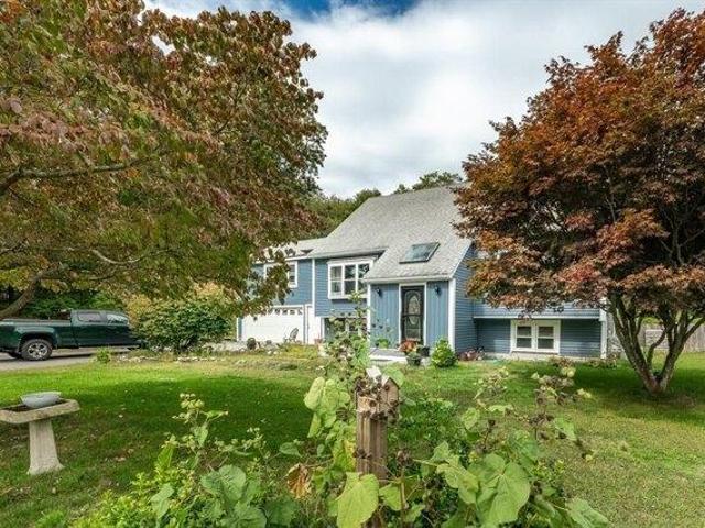 house with 3 bedroom, Berkley MA DS103189832