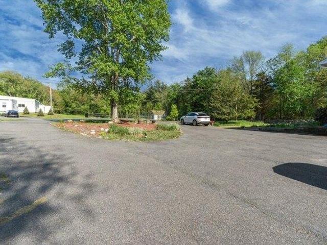 house with 3 bedroom, Berkley MA ES104189553