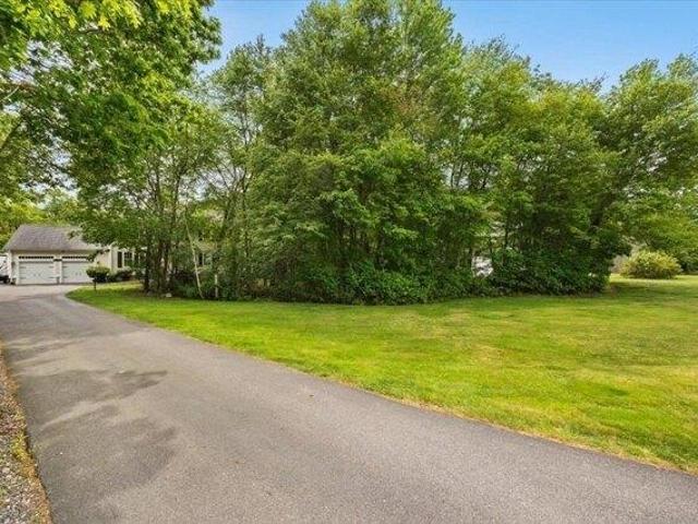 house with 3 bedroom, Berkley MA ES104566699