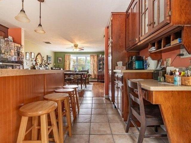 house with 3 bedroom, Berkley MA ES103189832