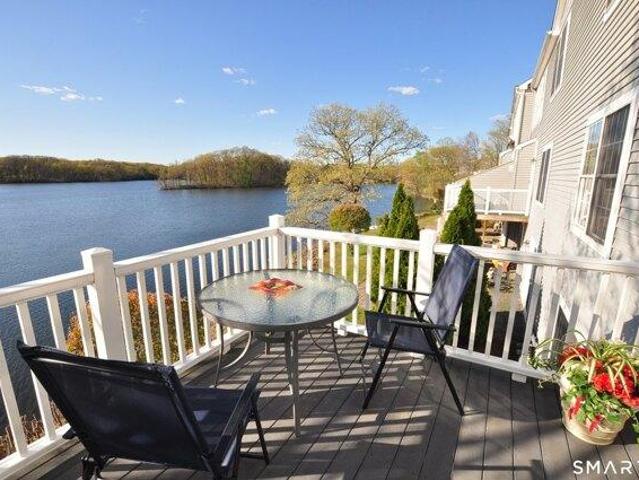 house with 3 bedroom, Berlin CT DLS102318674