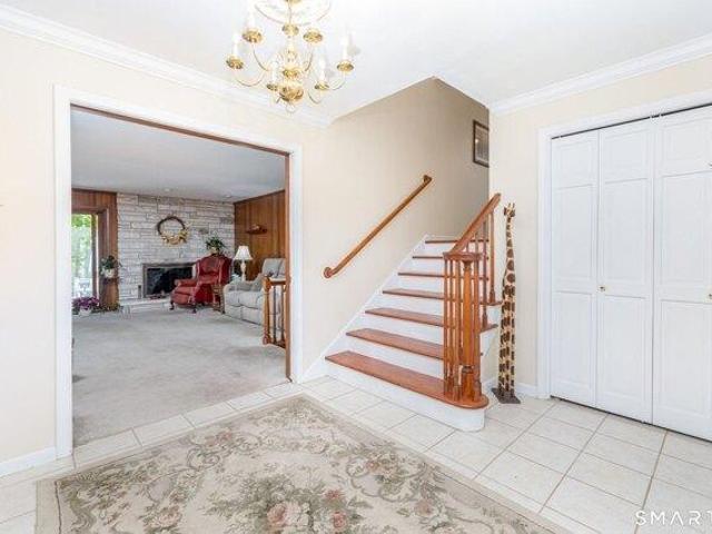 house with 3 bedroom, Berlin CT DLS102446586