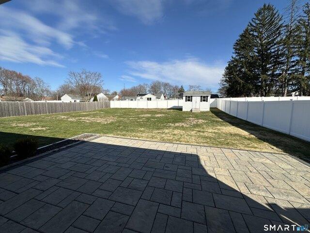 house with 3 bedroom, Berlin CT DLS102565727