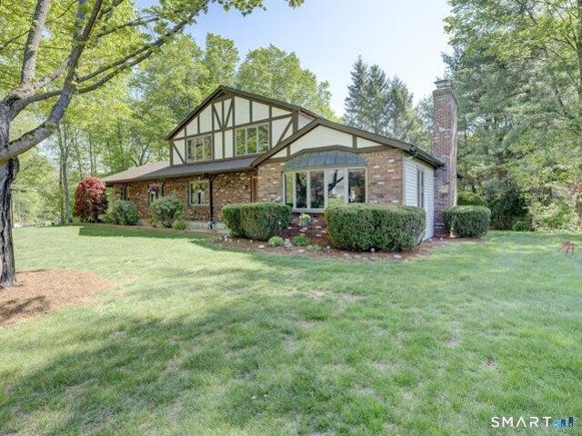 house with 3 bedroom, Berlin CT DLS102780159