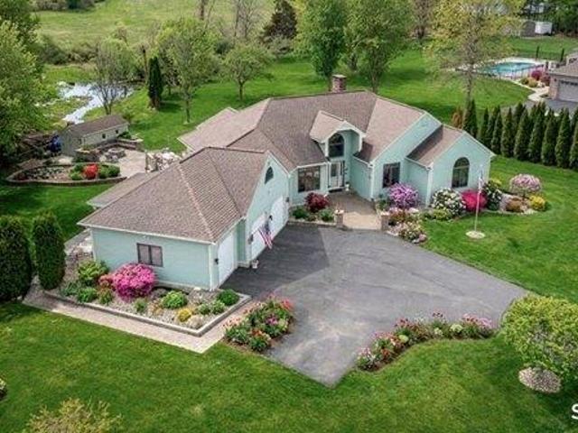house with 3 bedroom, Berlin CT DS101998315