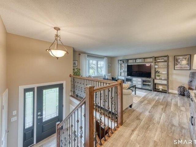 house with 3 bedroom, Berlin CT DS102445369