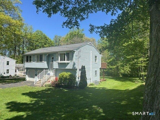 house with 3 bedroom, Berlin CT DS102479877