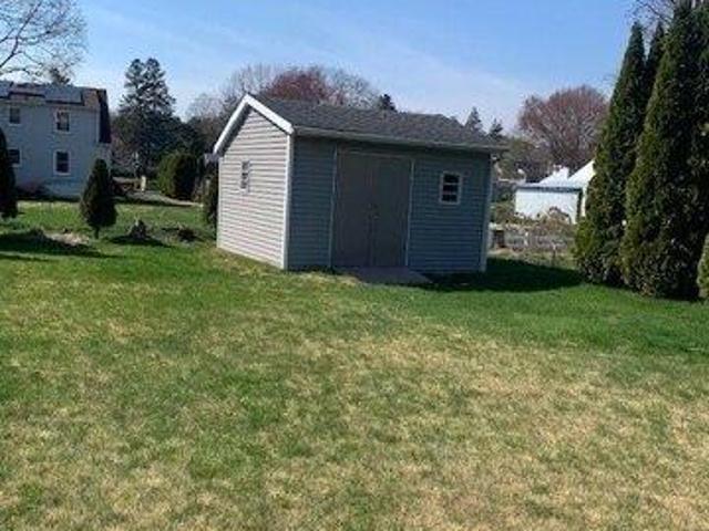house with 3 bedroom, Berlin CT DS102565689