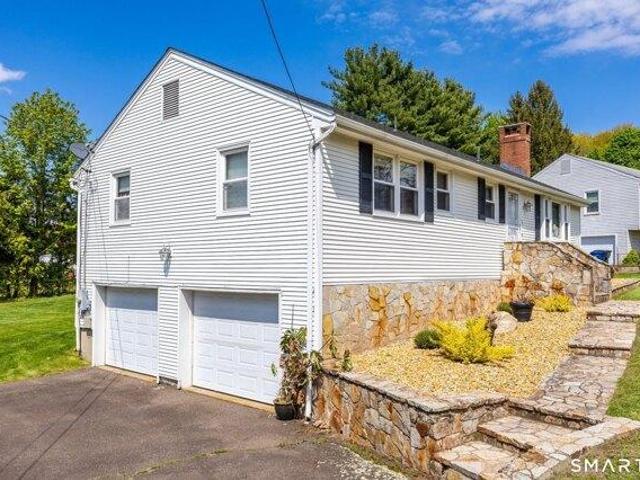 house with 3 bedroom, Berlin CT DS102584738
