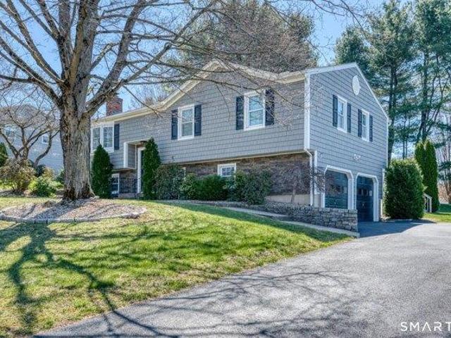 house with 3 bedroom, Berlin CT DS102778192
