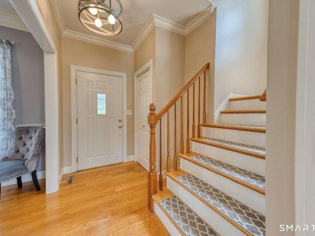 house with 3 bedroom, Berlin CT DS102211581