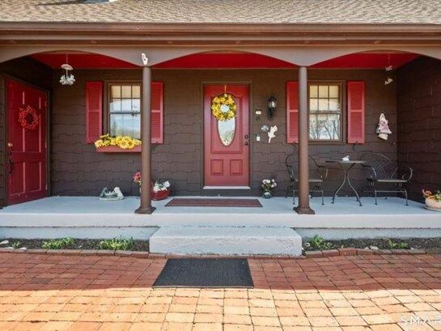 house with 3 bedroom, Berlin CT DS102256869