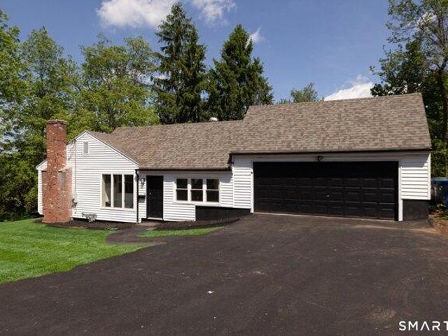 house with 3 bedroom, Berlin CT DS103666521