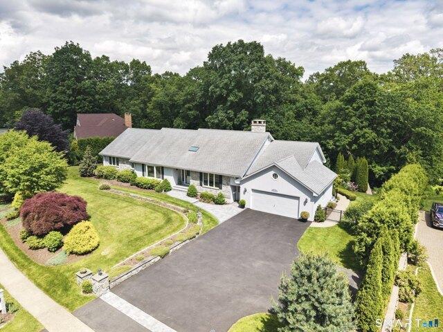 house with 3 bedroom, Berlin CT DS103887219