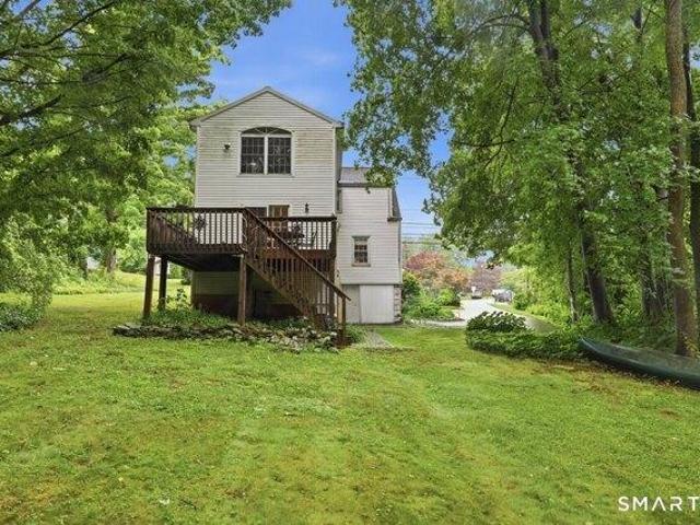 house with 3 bedroom, Berlin CT DS103965750