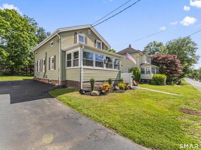house with 3 bedroom, Berlin CT DS103966650