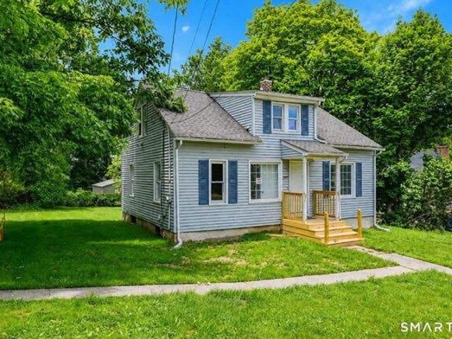 house with 3 bedroom, Berlin CT DS103071653