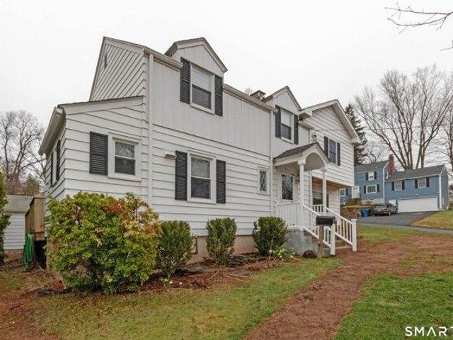house with 3 bedroom, Berlin CT DS103072768