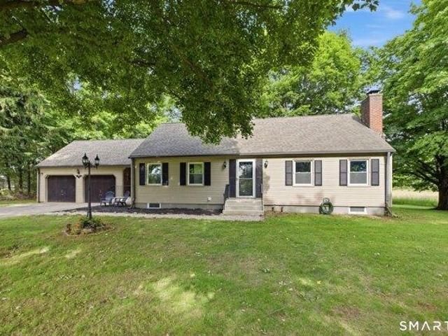 house with 3 bedroom, Berlin CT DS103073316