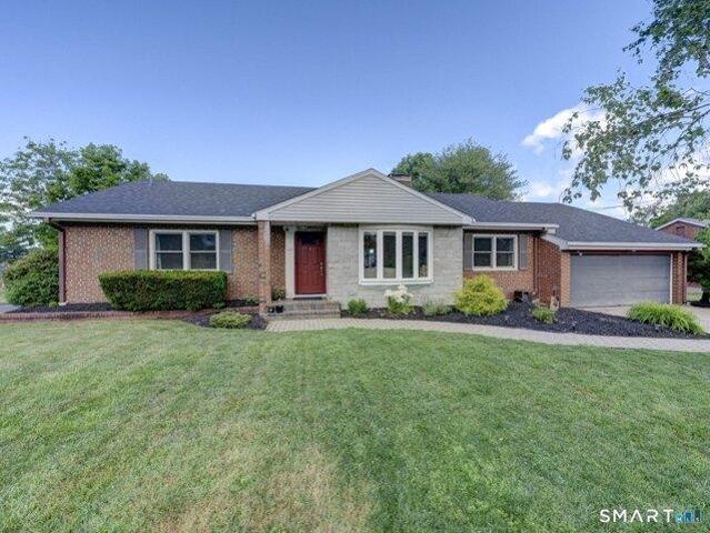house with 3 bedroom, Berlin CT DS104076589