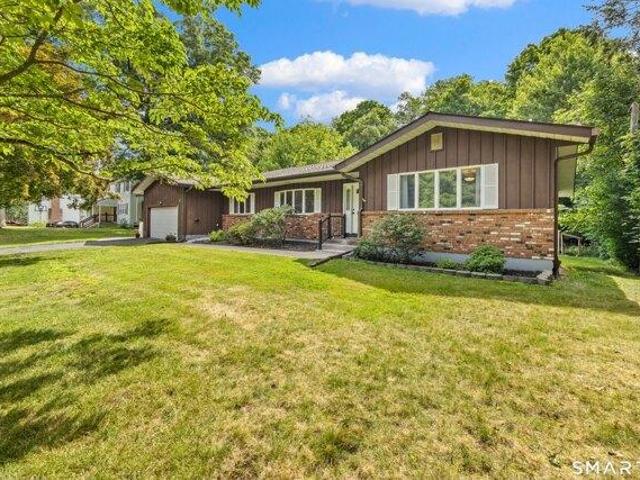 house with 3 bedroom, Berlin CT DS104076913
