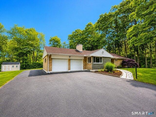 house with 3 bedroom, Berlin CT DS104078571