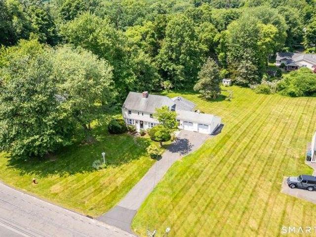 house with 3 bedroom, Berlin CT DS104079384