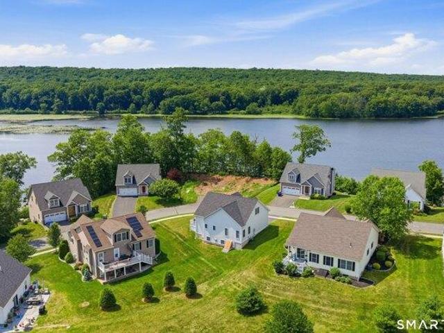 house with 3 bedroom, Berlin CT DS104115447