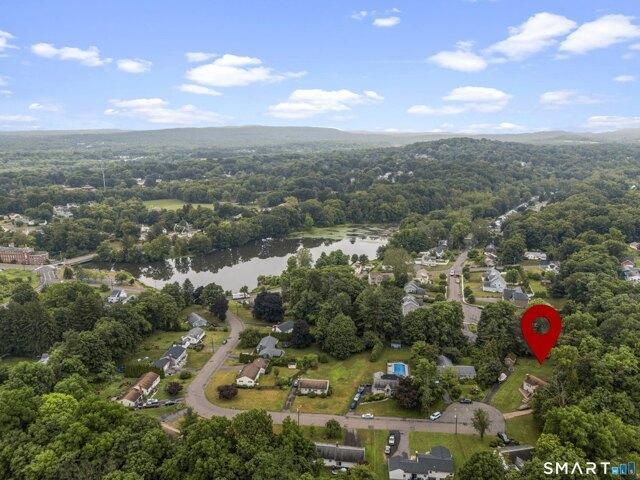 house with 3 bedroom, Berlin CT ES103663820