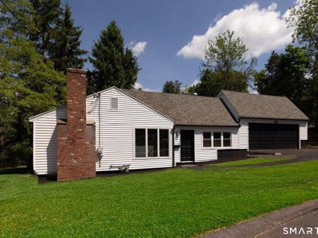 house with 3 bedroom, Berlin CT ES103666521
