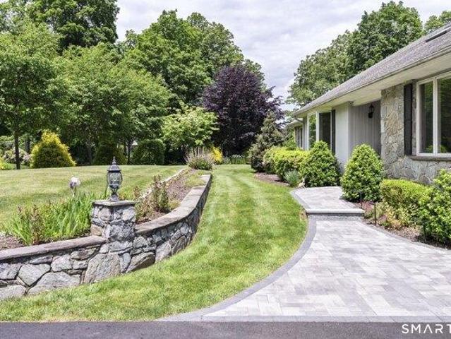 house with 3 bedroom, Berlin CT ES103887219