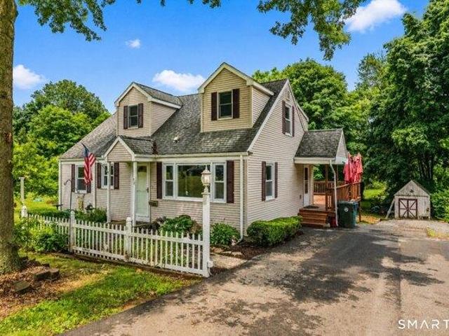 house with 3 bedroom, Berlin CT ES103929411
