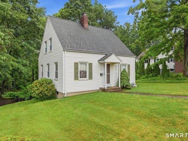 house with 3 bedroom, Berlin CT ES103965750