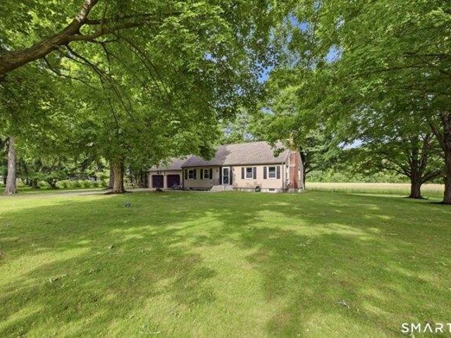 house with 3 bedroom, Berlin CT ES103965987