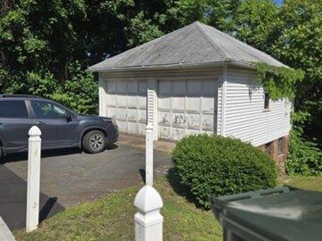 house with 3 bedroom, Berlin CT ES103968101