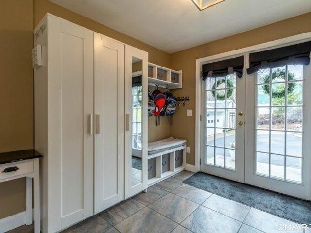 house with 3 bedroom, Berlin CT ES103072768