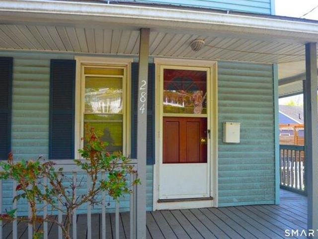house with 3 bedroom, Berlin CT ES103126225