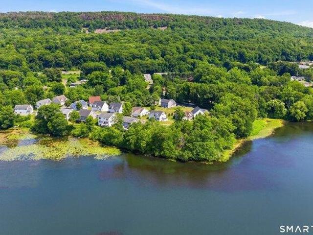 house with 3 bedroom, Berlin CT ES104542112