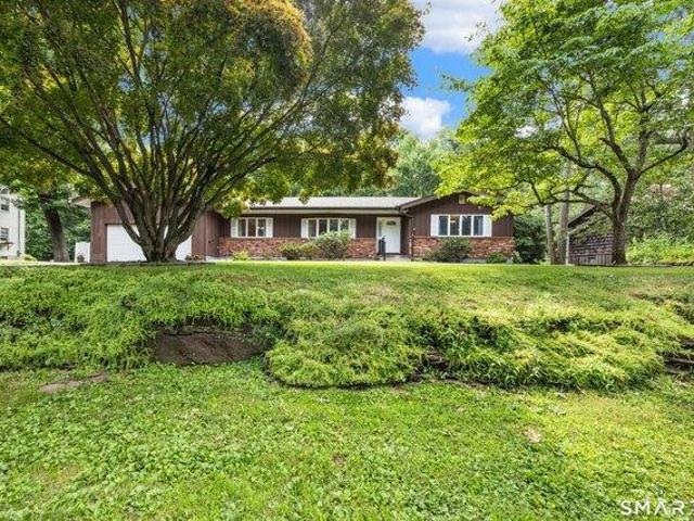 house with 3 bedroom, Berlin CT ES104789116