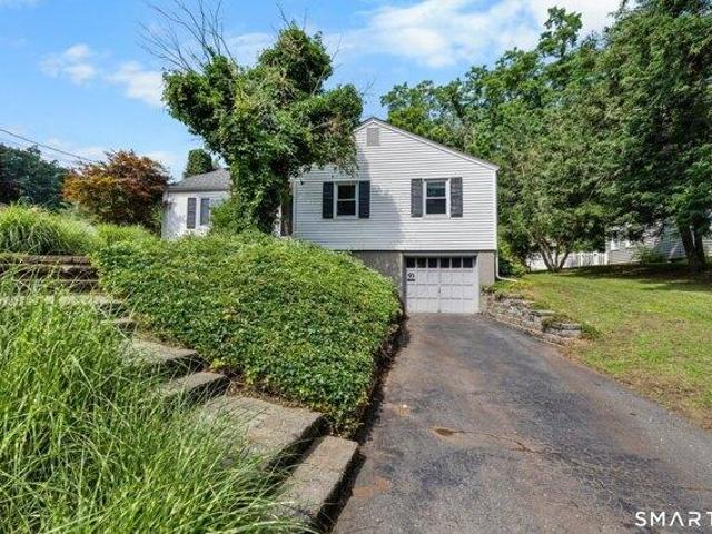house with 3 bedroom, Berlin CT ES104790365