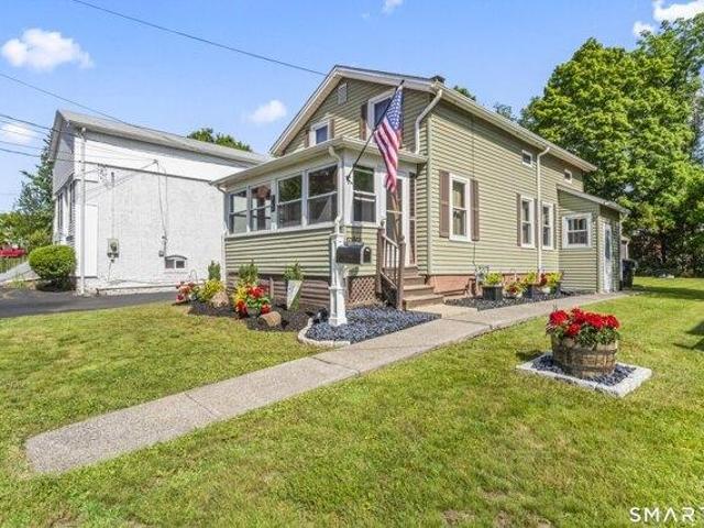 house with 3 bedroom, Berlin CT ES104835596